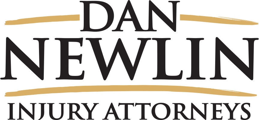 Dan Newlin Injury Attorneys